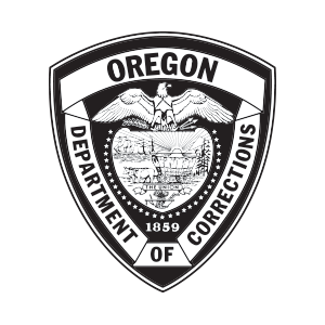 site-icon-doc – Oregon Department of Corrections Blog