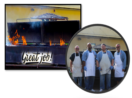 cooks-1 – Oregon Department of Corrections Blog