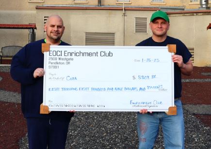 One Heart Transplant Done, What’s Next? – Oregon Department of ...