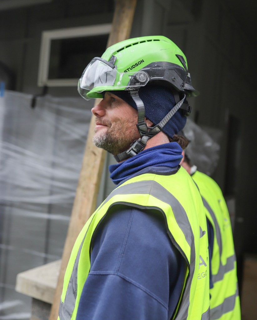 Hope, Growth, and U-PACT – Oregon Department of Corrections Blog